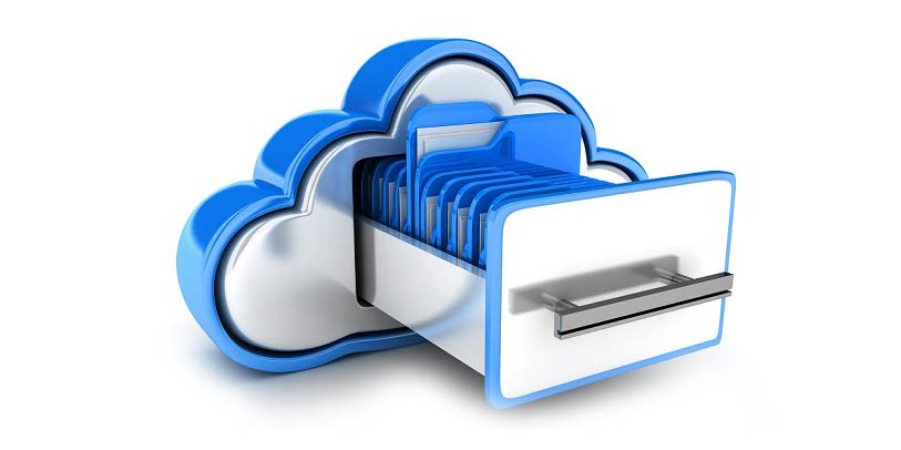 Por que você deveria usar backup cloud? – Winspire Por que você deveria usar backup cloud? – Winspire