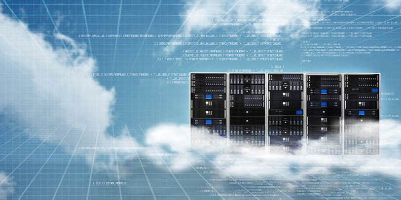 Monitoramento em Nuvem: quais os benefícios e como implementar? – Winspire