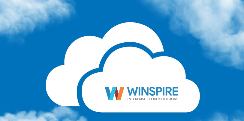 [EBook] 10 motivos para escolher a Winspire como seu provedor na Nuvem ...